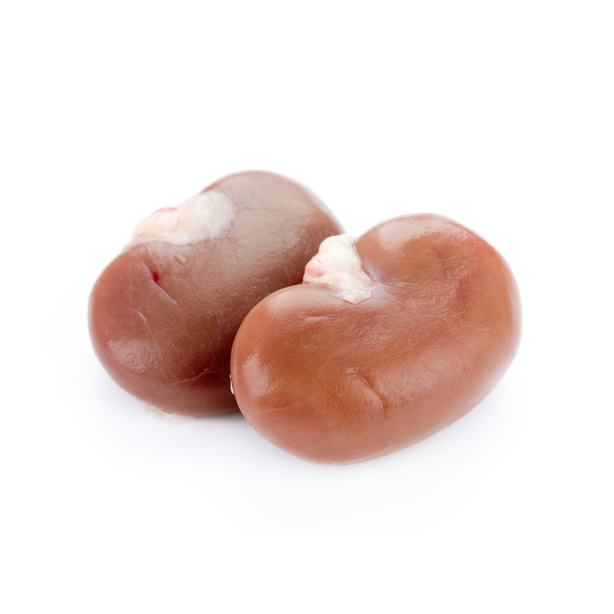 Meat-Trade International LP — Ещё один сайт на WordPress