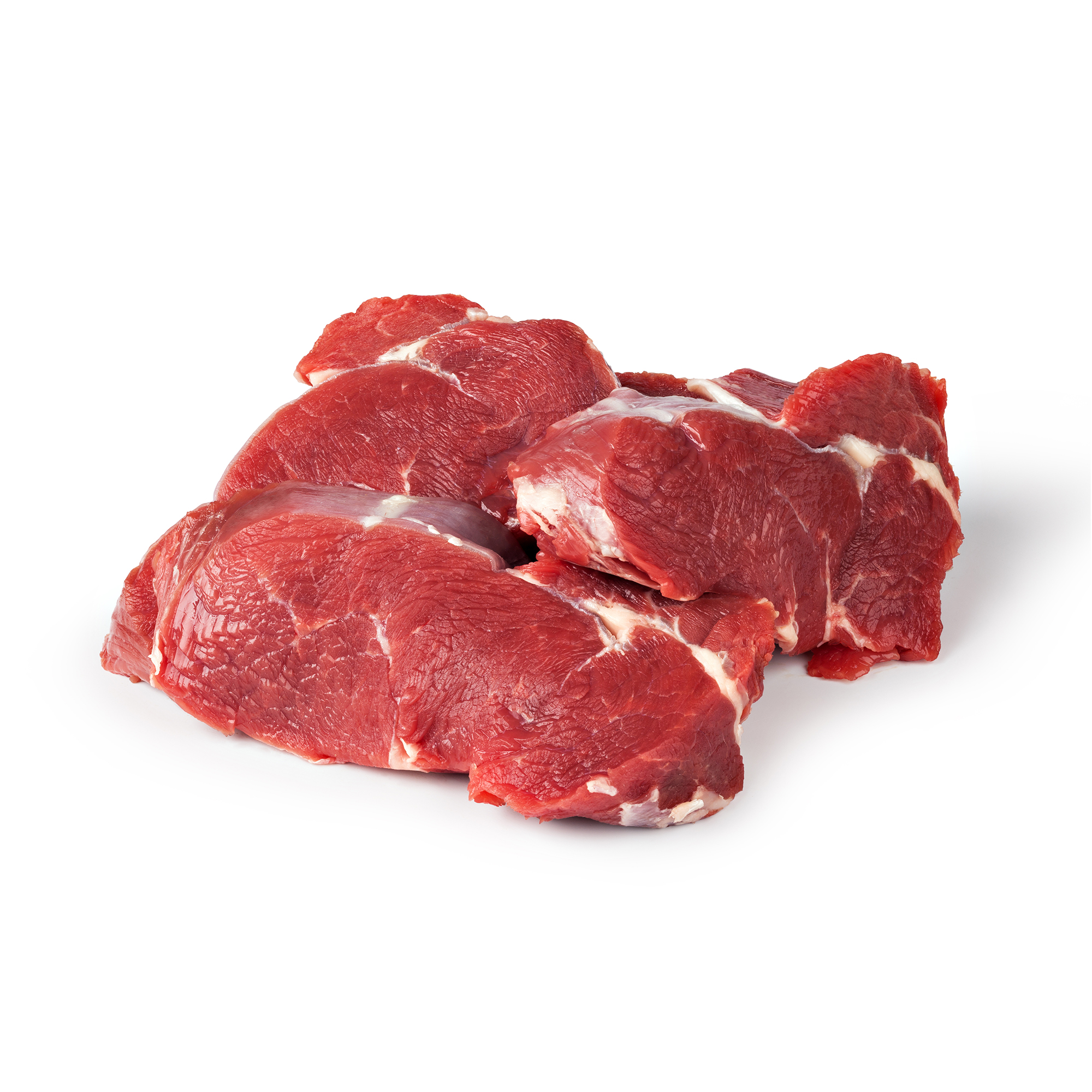 Meat-Trade International LP — Ещё один сайт на WordPress