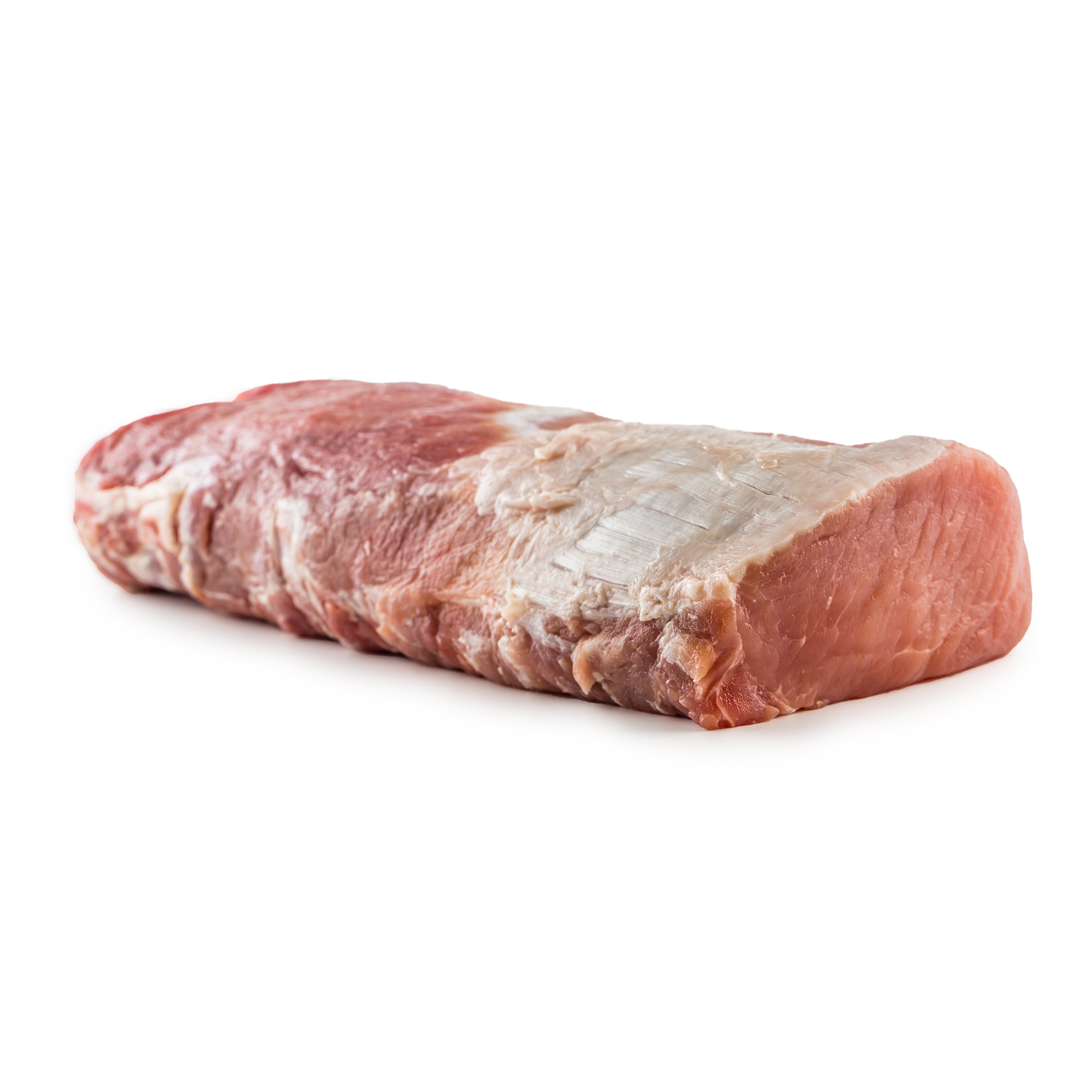 Products - MT International LP